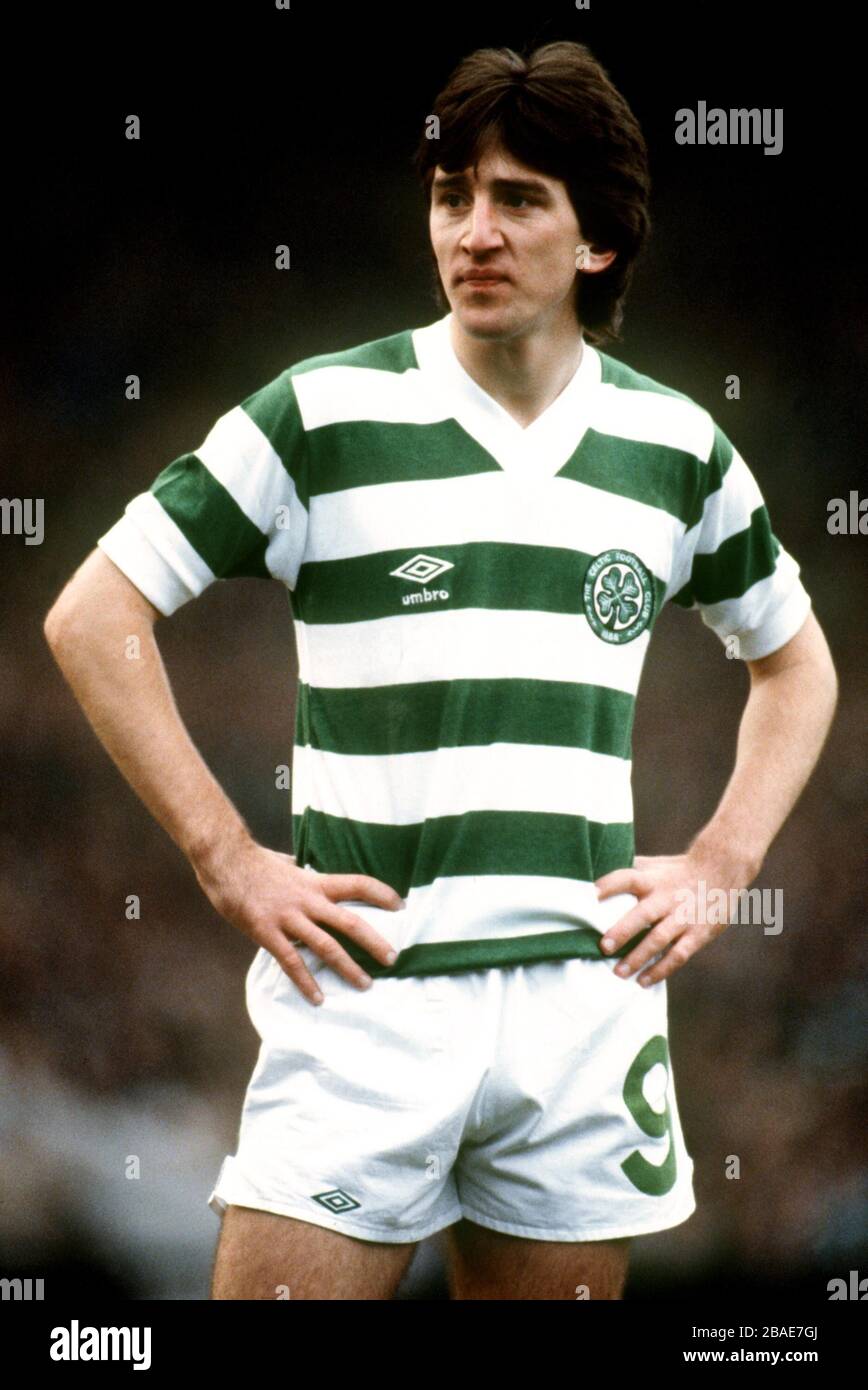 George mccluskey immagini e fotografie stock ad alta risoluzione - Alamy