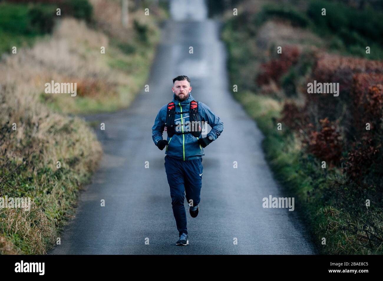 Corsa di resistenza immagini e fotografie stock ad alta risoluzione - Alamy