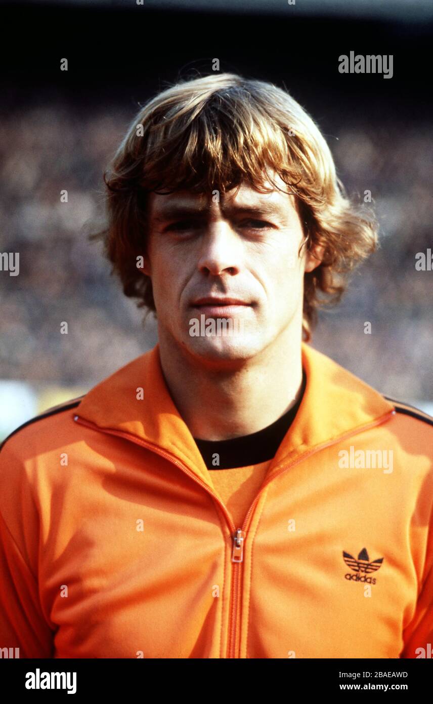 Johnny rep immagini e fotografie stock ad alta risoluzione - Alamy