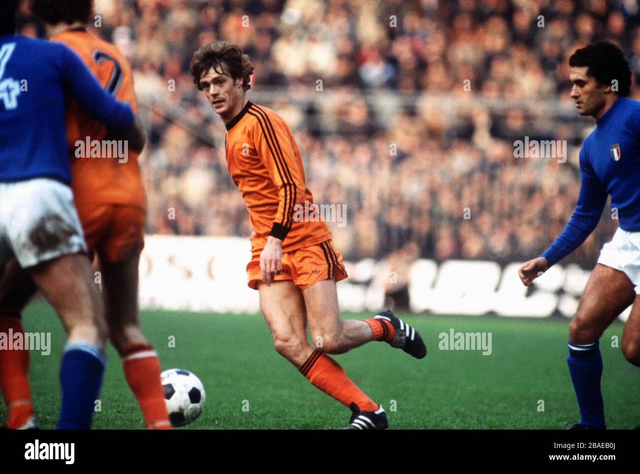 Johnny rep immagini e fotografie stock ad alta risoluzione - Alamy