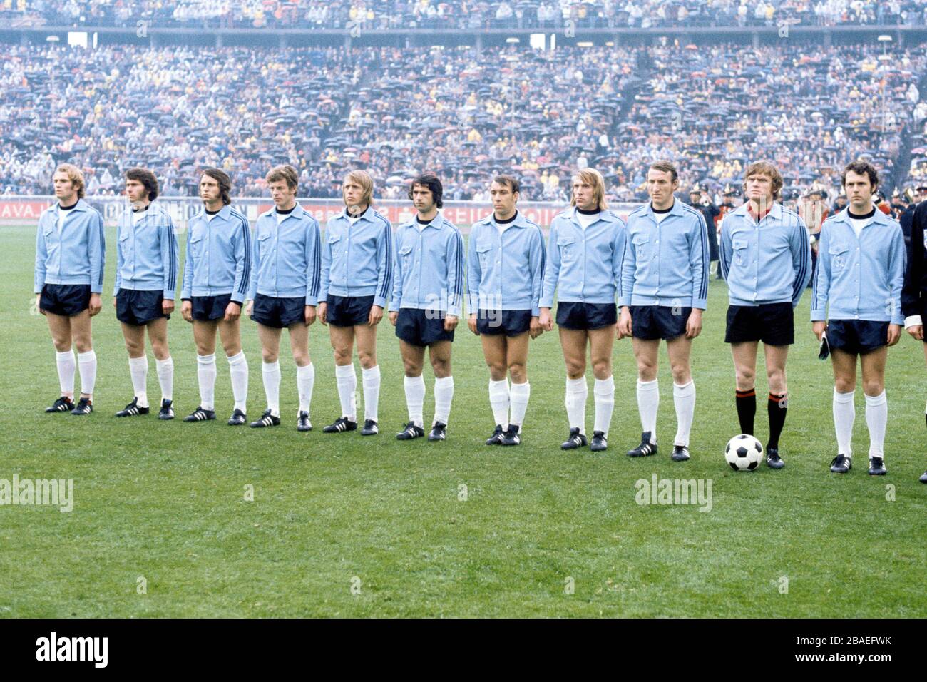 Gerd wimmer immagini e fotografie stock ad alta risoluzione - Alamy
