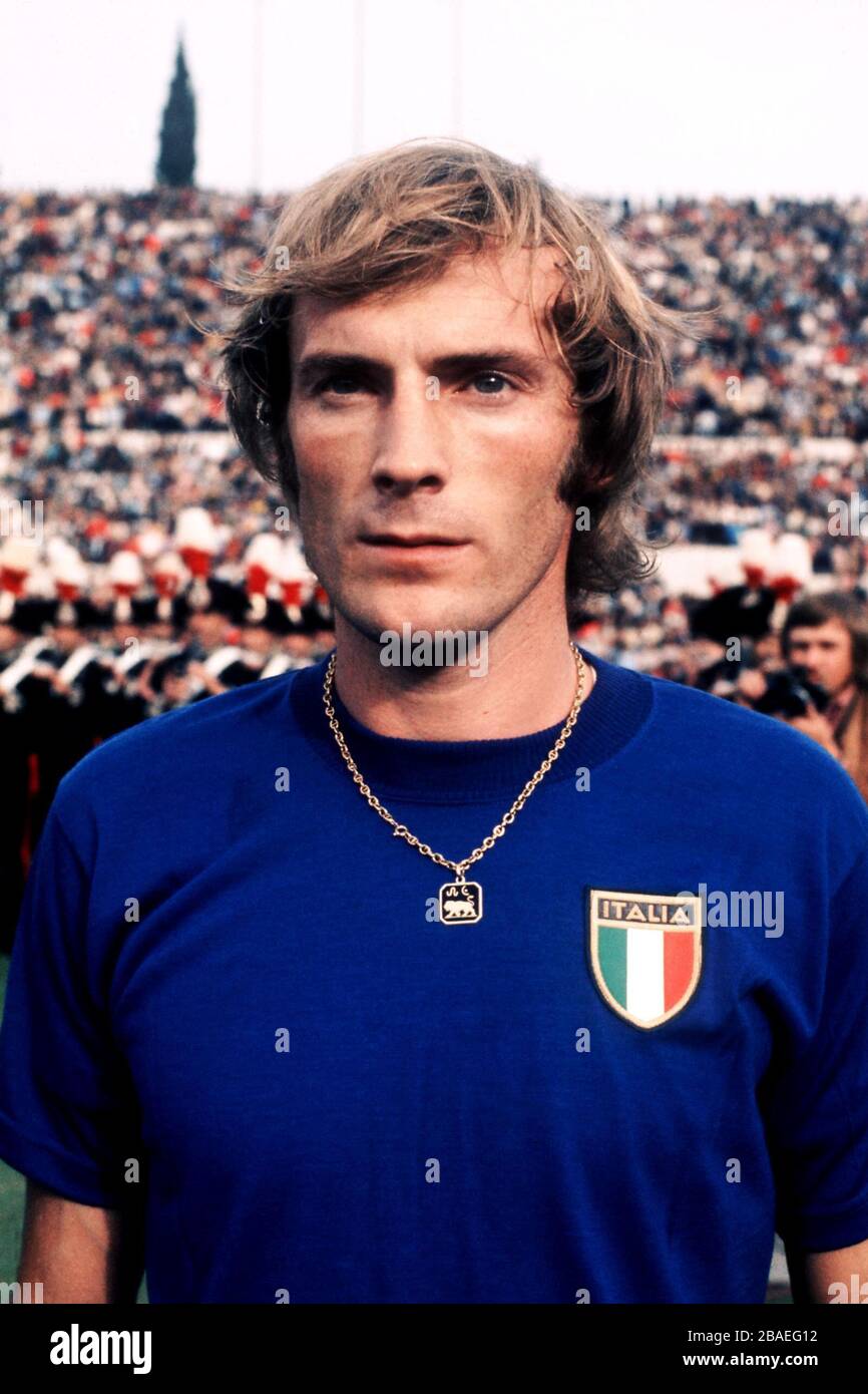 Classify Jacopo Morini - Italic Roots