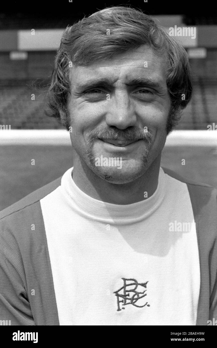 Ray martin immagini e fotografie stock ad alta risoluzione - Alamy