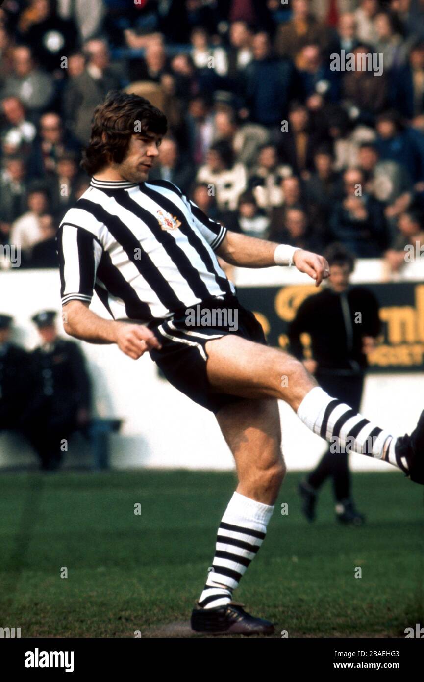 Malcolm macdonald immagini e fotografie stock ad alta risoluzione - Alamy