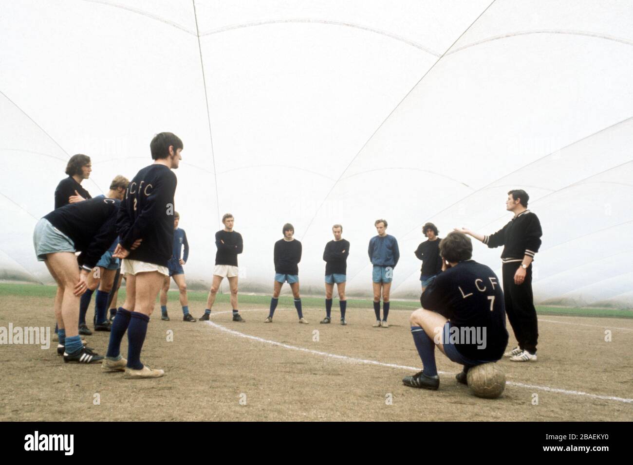Malcolm musgrove immagini e fotografie stock ad alta risoluzione - Alamy