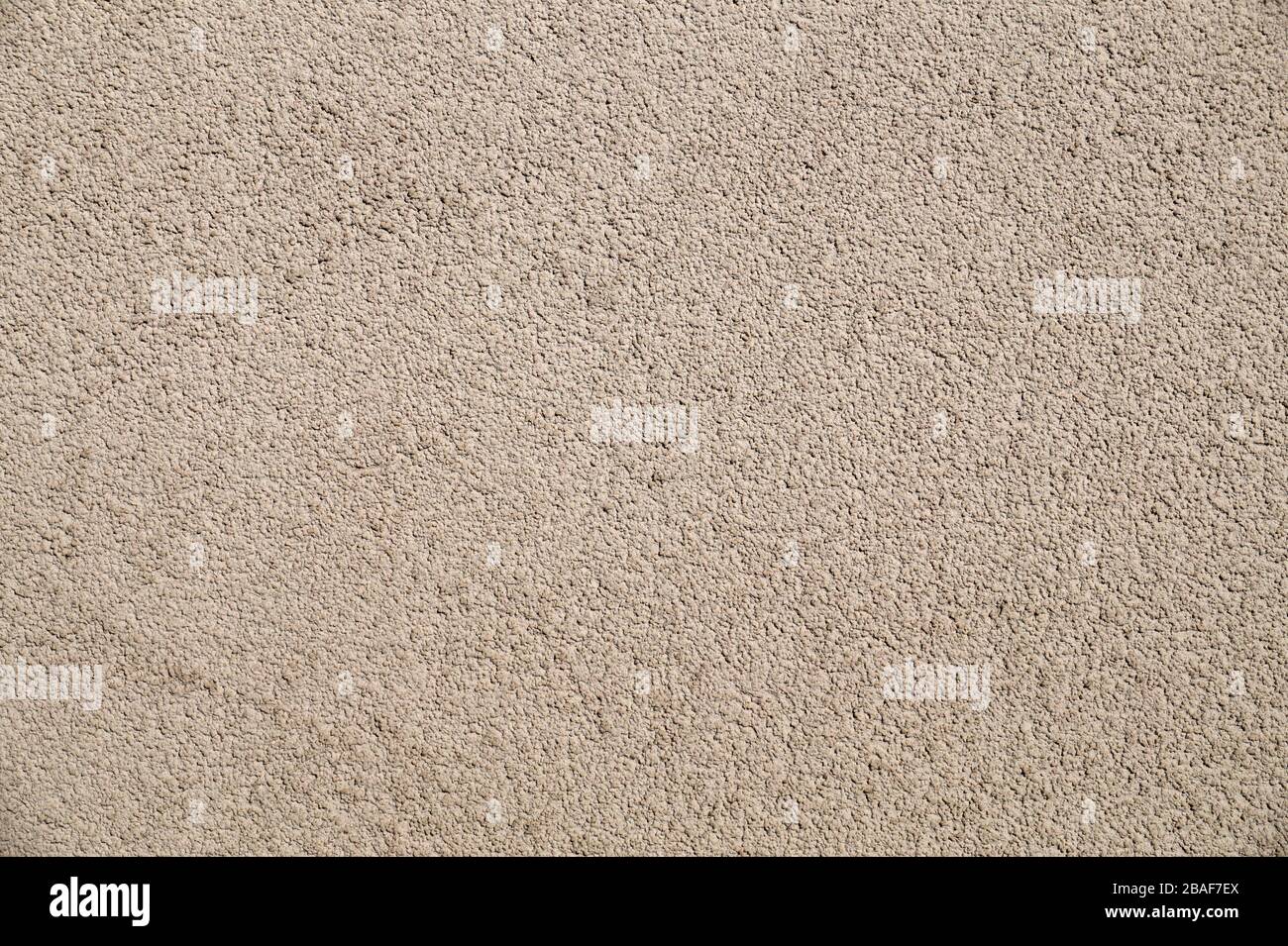 Intonaco grossolano immagini e fotografie stock ad alta risoluzione - Alamy