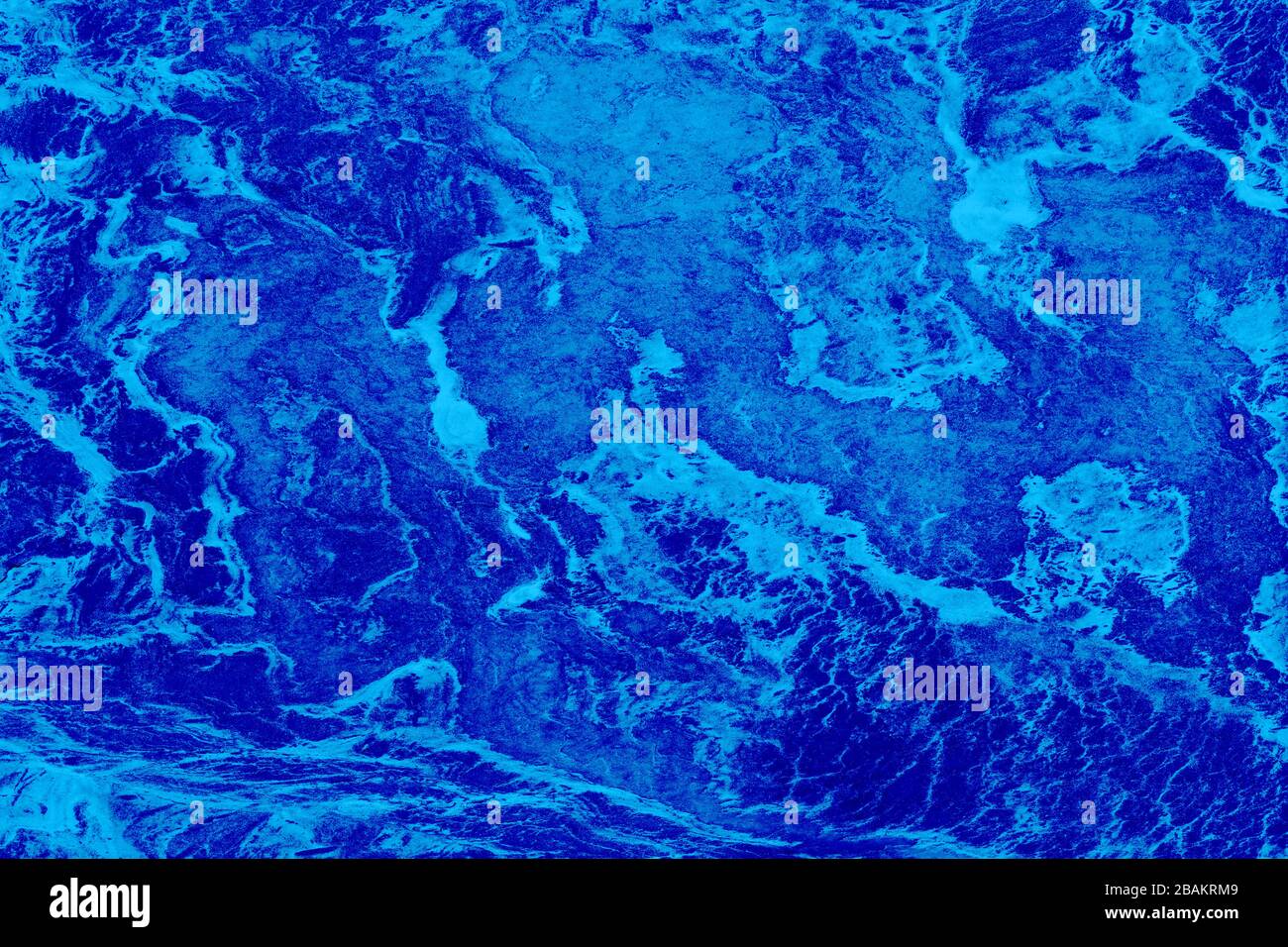 Sfondo blu ciano immagini e fotografie stock ad alta risoluzione - Alamy