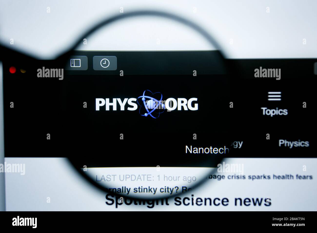 Logo fis immagini e fotografie stock ad alta risoluzione - Alamy