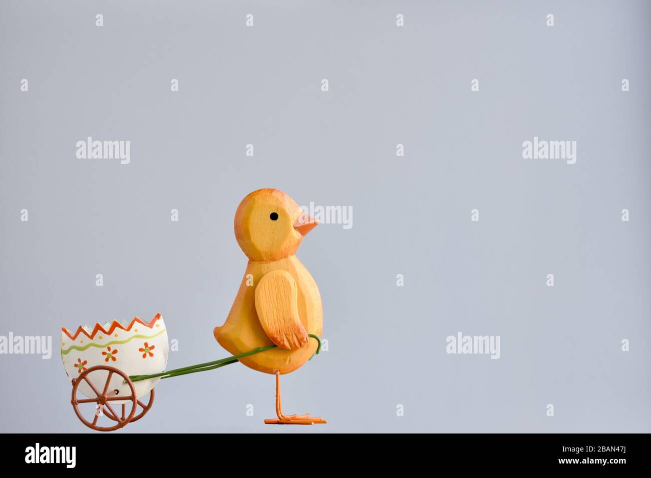 Uovo stilizzato immagini e fotografie stock ad alta risoluzione - Alamy