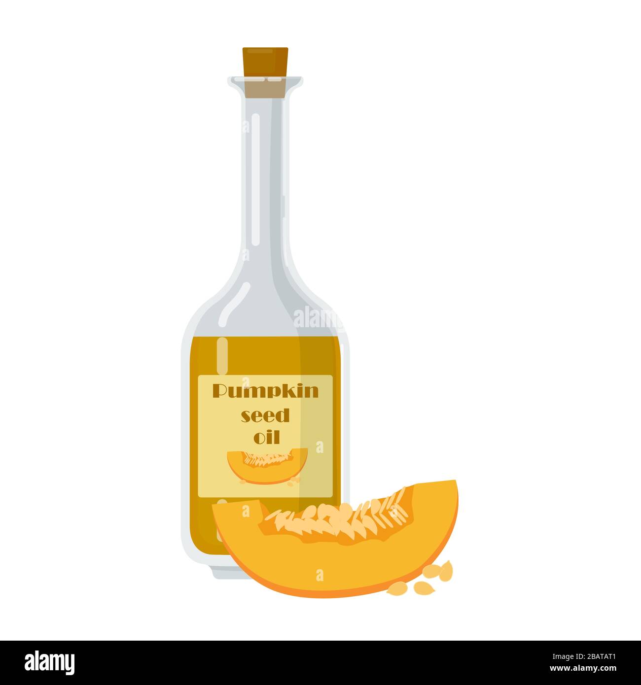 Oil cartoon immagini e fotografie stock ad alta risoluzione - Alamy