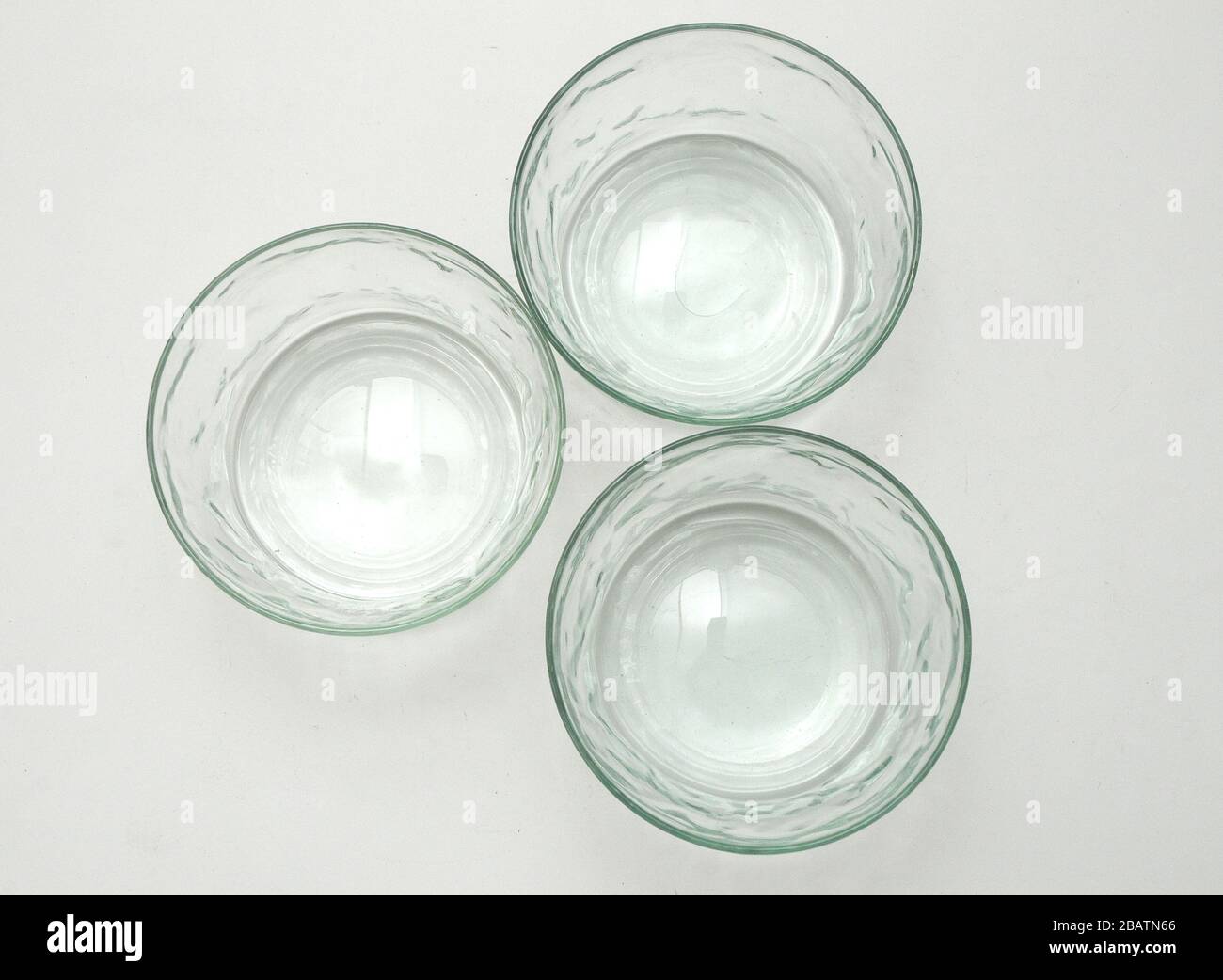 Bicchieri vetro immagini e fotografie stock ad alta risoluzione - Alamy