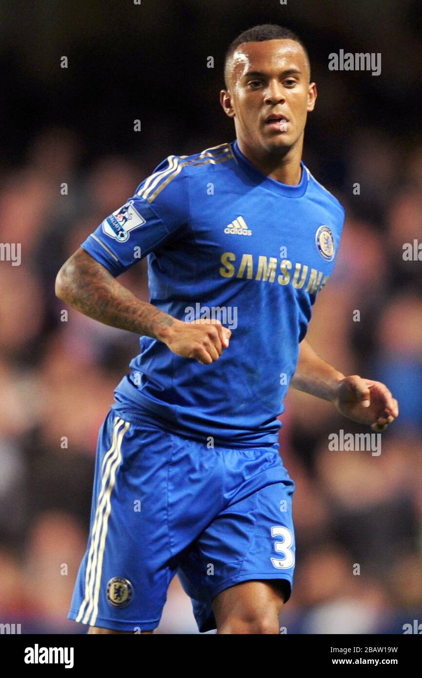 Ryan bertrand immagini e fotografie stock ad alta risoluzione - Alamy