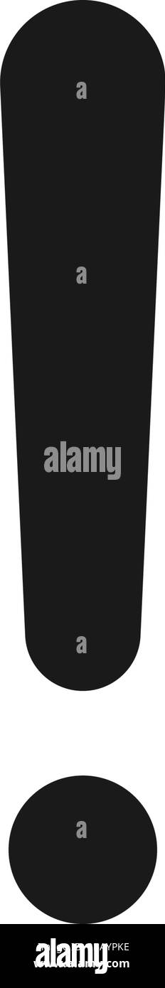 Segnaletica generica Immagini Vettoriali Stock - Alamy