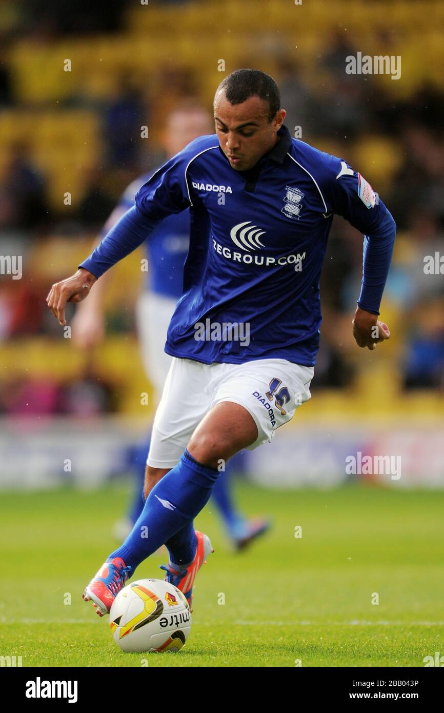 Ben gordon immagini e fotografie stock ad alta risoluzione - Alamy