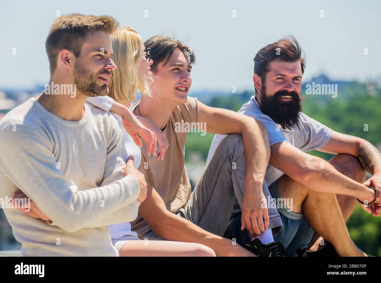 Collegamento In Rete Immagini e Fotos Stock - Alamy