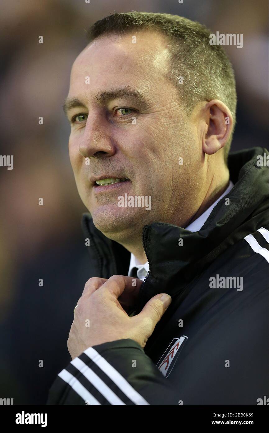 Rene meulensteen immagini e fotografie stock ad alta risoluzione - Alamy