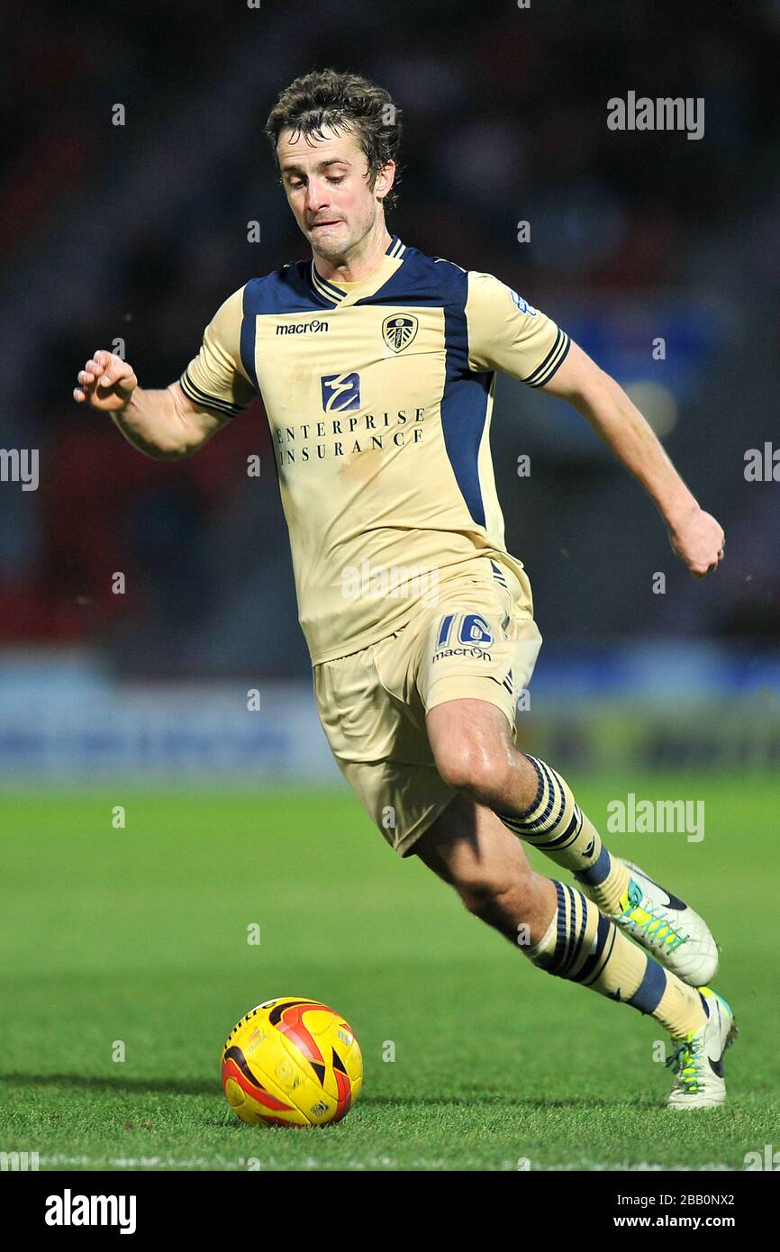 Danny pugh immagini e fotografie stock ad alta risoluzione - Alamy