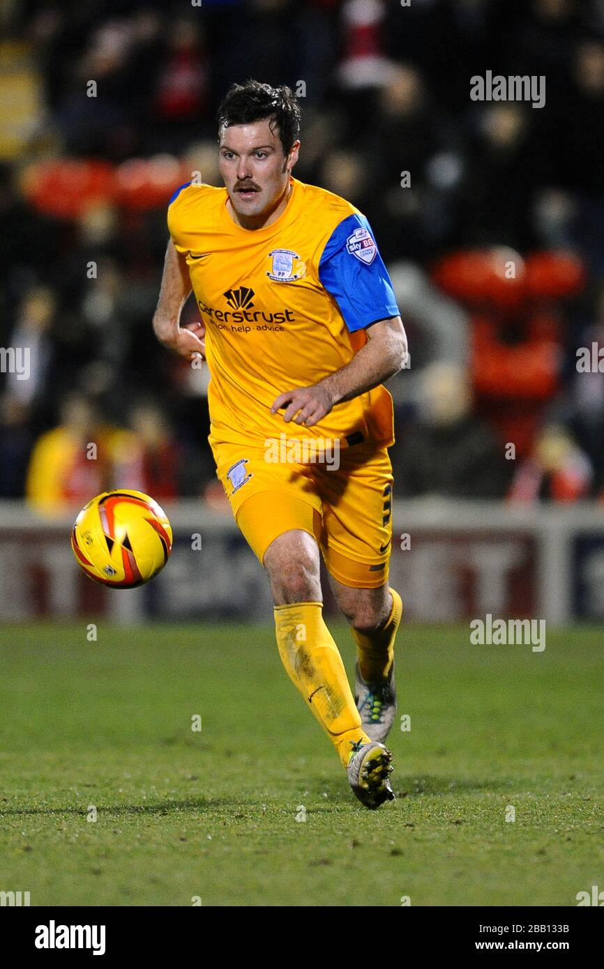 Scott laird immagini e fotografie stock ad alta risoluzione - Alamy