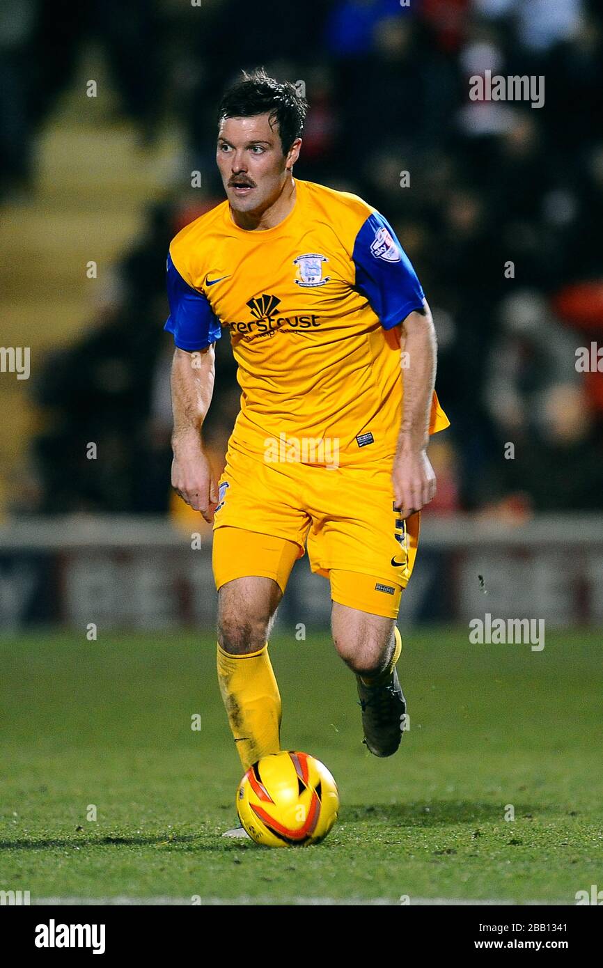 Scott laird immagini e fotografie stock ad alta risoluzione - Alamy