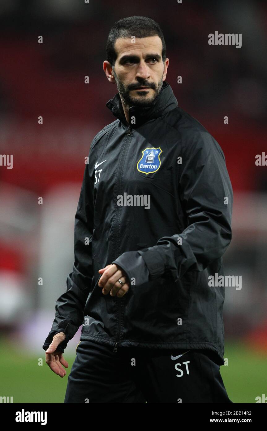 Tashjian immagini e fotografie stock ad alta risoluzione - Alamy