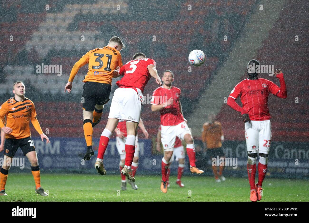 Punteggi di keane lewis potter immagini e fotografie stock ad alta ...