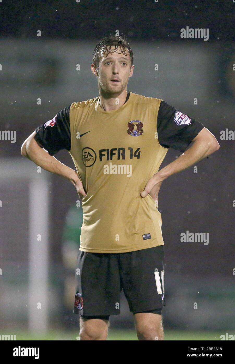 David mooney immagini e fotografie stock ad alta risoluzione - Alamy