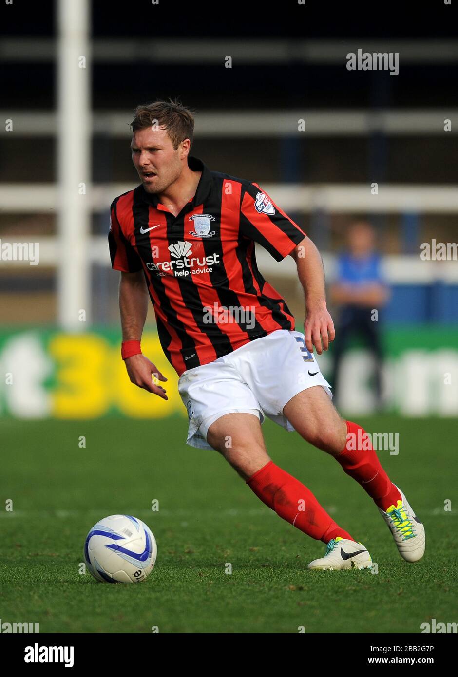 Scott laird immagini e fotografie stock ad alta risoluzione - Alamy