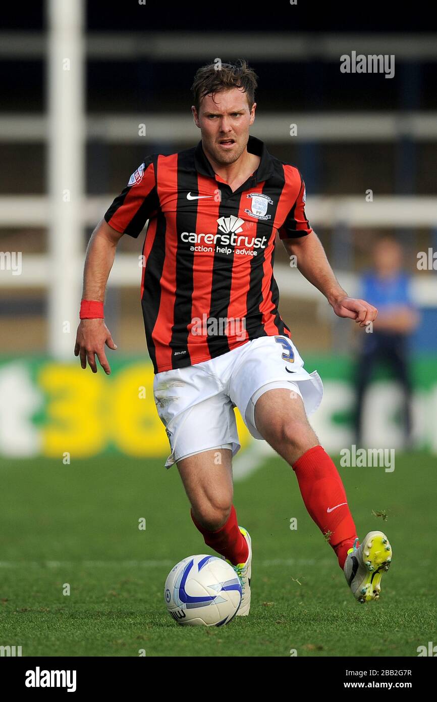 Scott laird immagini e fotografie stock ad alta risoluzione - Alamy