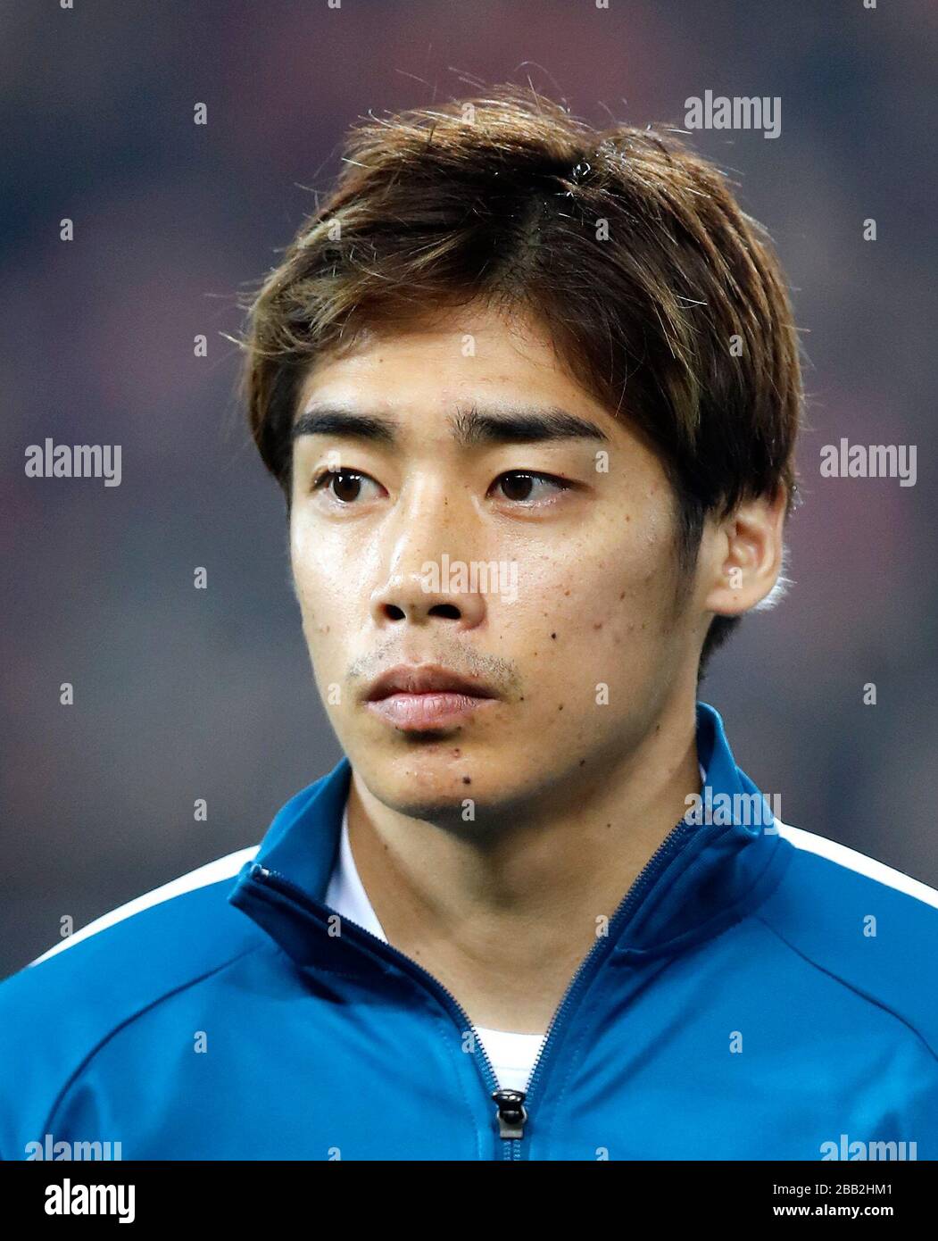 Junya ito immagini e fotografie stock ad alta risoluzione - Alamy