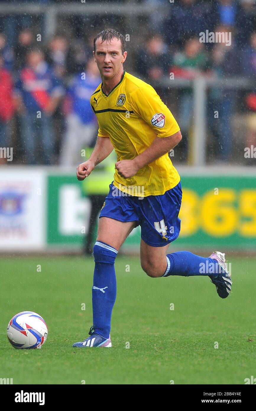 Andrew webster immagini e fotografie stock ad alta risoluzione - Alamy