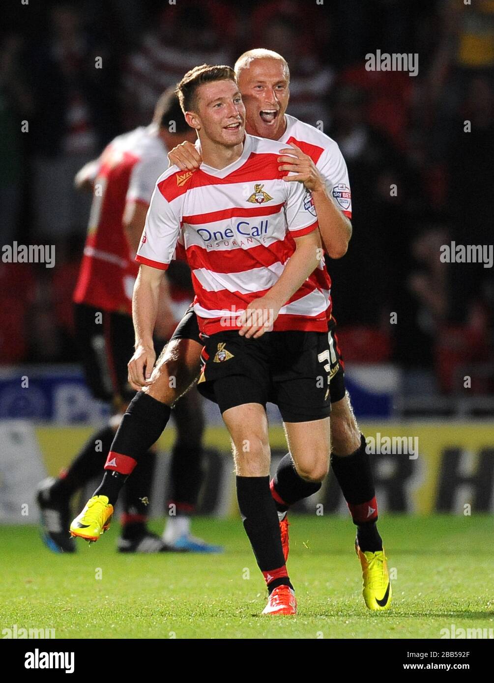 James cotterill immagini e fotografie stock ad alta risoluzione - Alamy