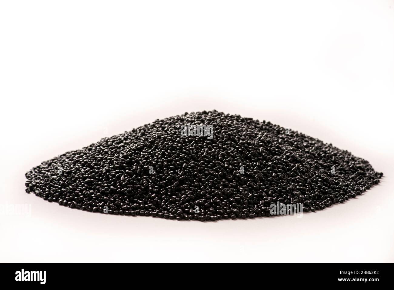 Pellet montagna immagini e fotografie stock ad alta risoluzione - Alamy