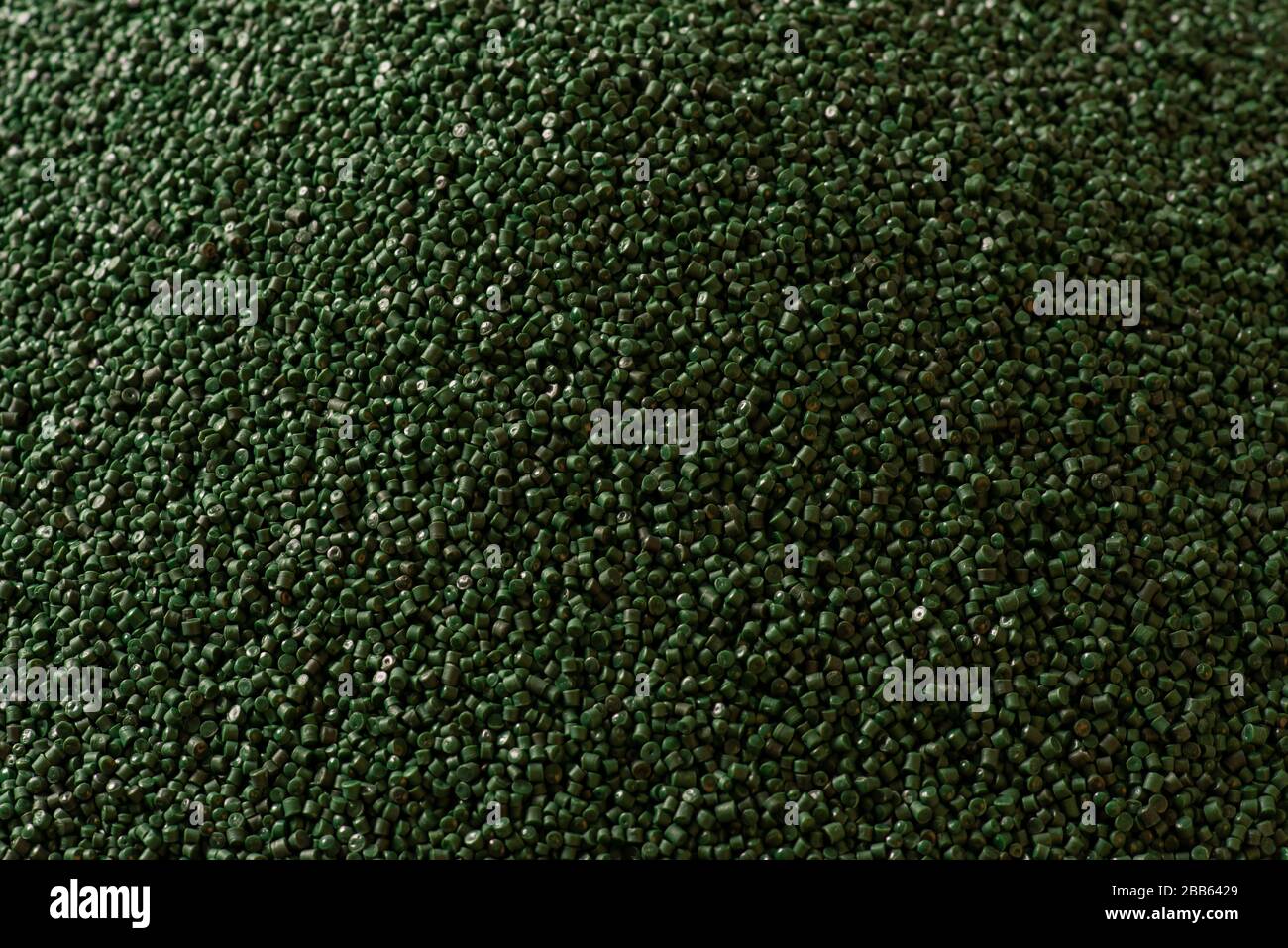 Plastica riciclata di plastica immagini e fotografie stock ad alta ...