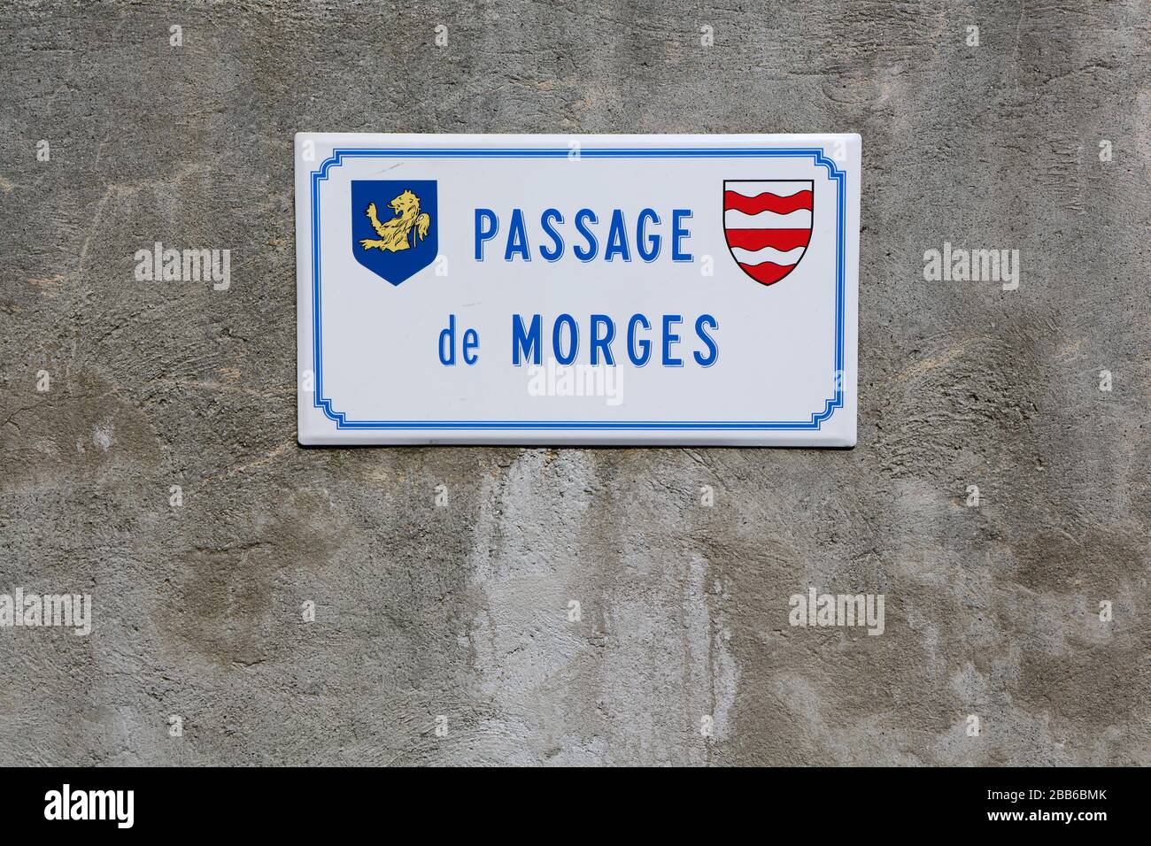 Logos symbole symbole immagini e fotografie stock ad alta risoluzione ...