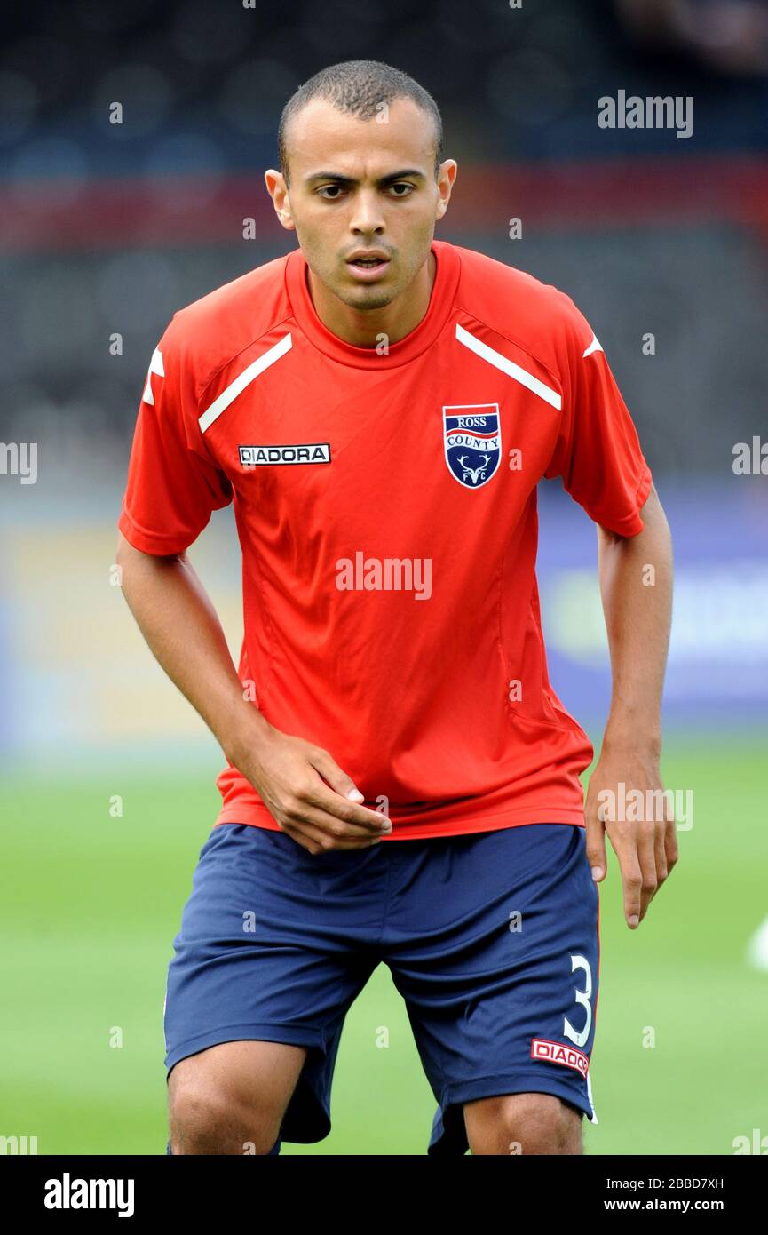 Ben gordon immagini e fotografie stock ad alta risoluzione - Alamy