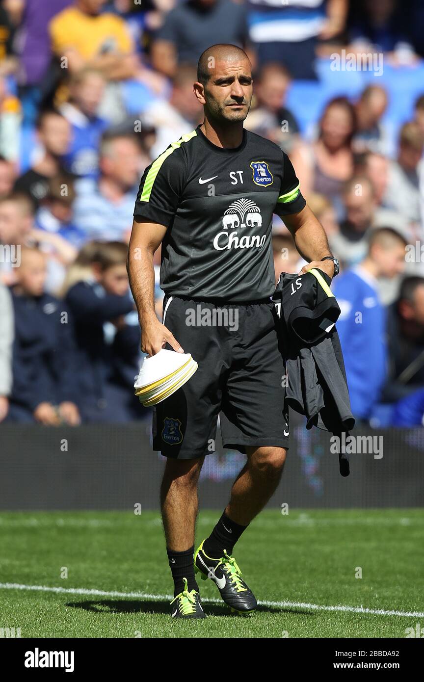 Tashjian immagini e fotografie stock ad alta risoluzione - Alamy