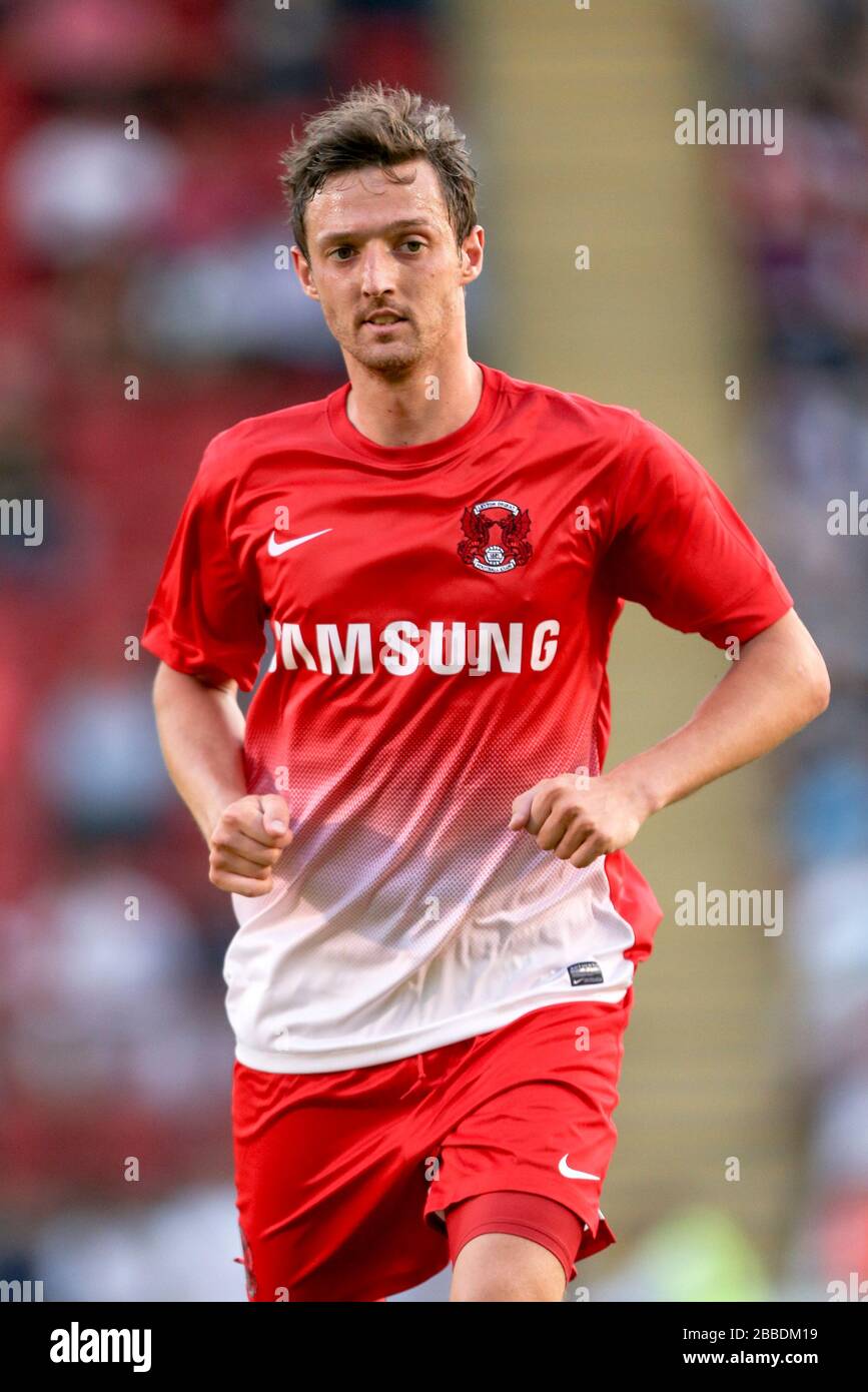 David mooney immagini e fotografie stock ad alta risoluzione - Alamy