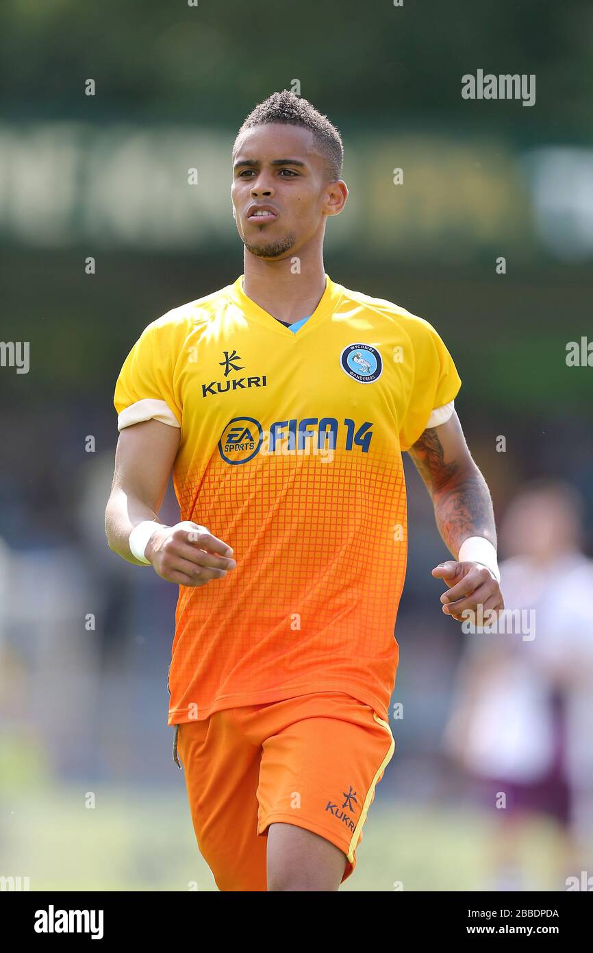 Cowan hall immagini e fotografie stock ad alta risoluzione - Alamy