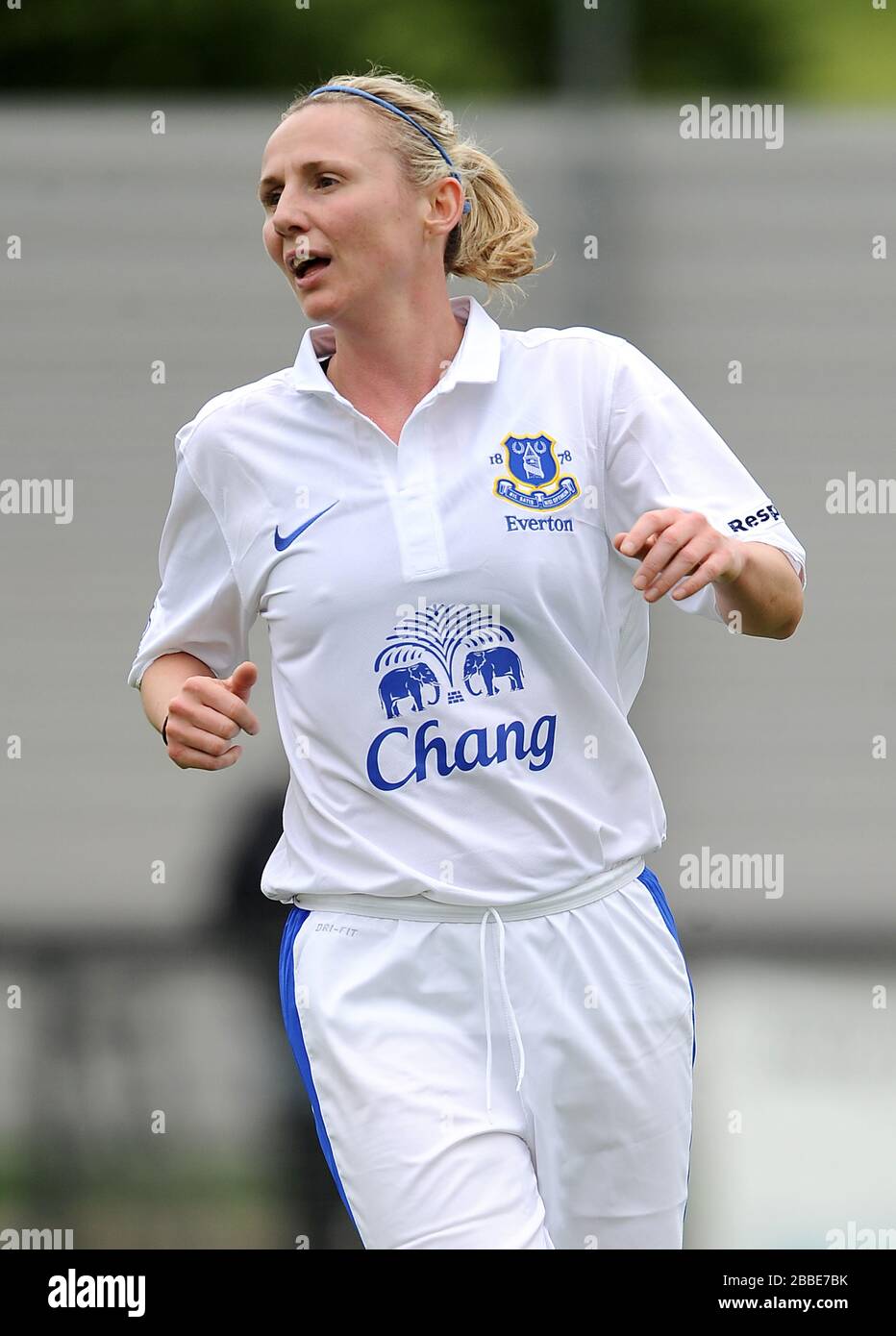 Lindsay johnson immagini e fotografie stock ad alta risoluzione - Alamy