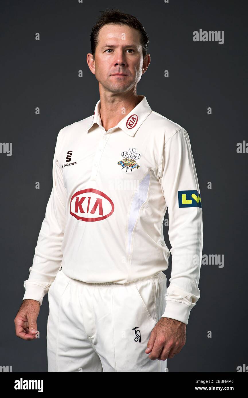 Kit surrey immagini e fotografie stock ad alta risoluzione - Alamy