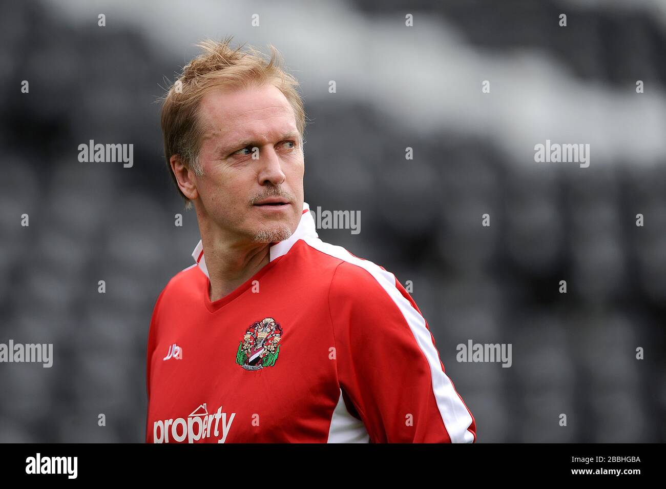 John scales immagini e fotografie stock ad alta risoluzione - Alamy