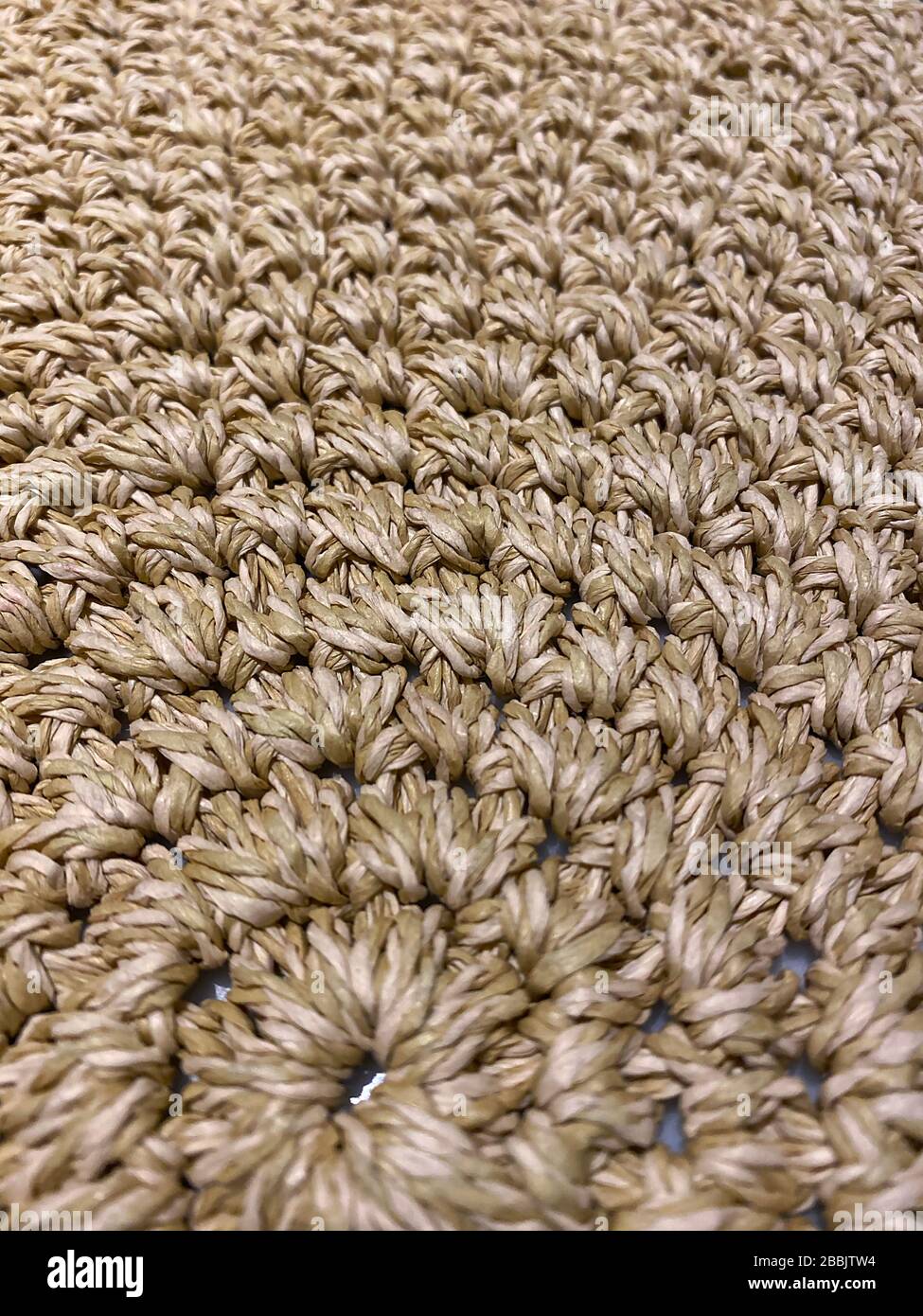 Corda della pianta di sisal immagini e fotografie stock ad alta ...