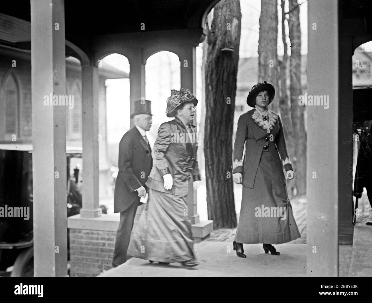 George bruce cortelyou immagini e fotografie stock ad alta risoluzione ...