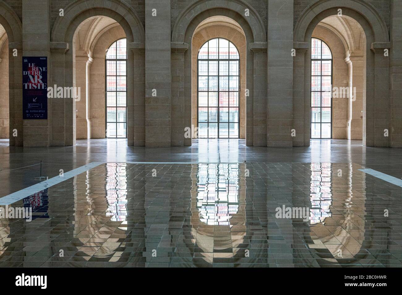Palazzo di lille di belle arti immagini e fotografie stock ad alta ...