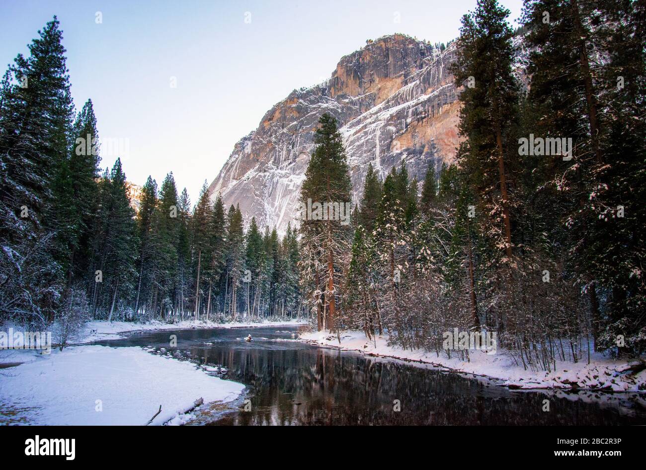 Park merced immagini e fotografie stock ad alta risoluzione - Alamy