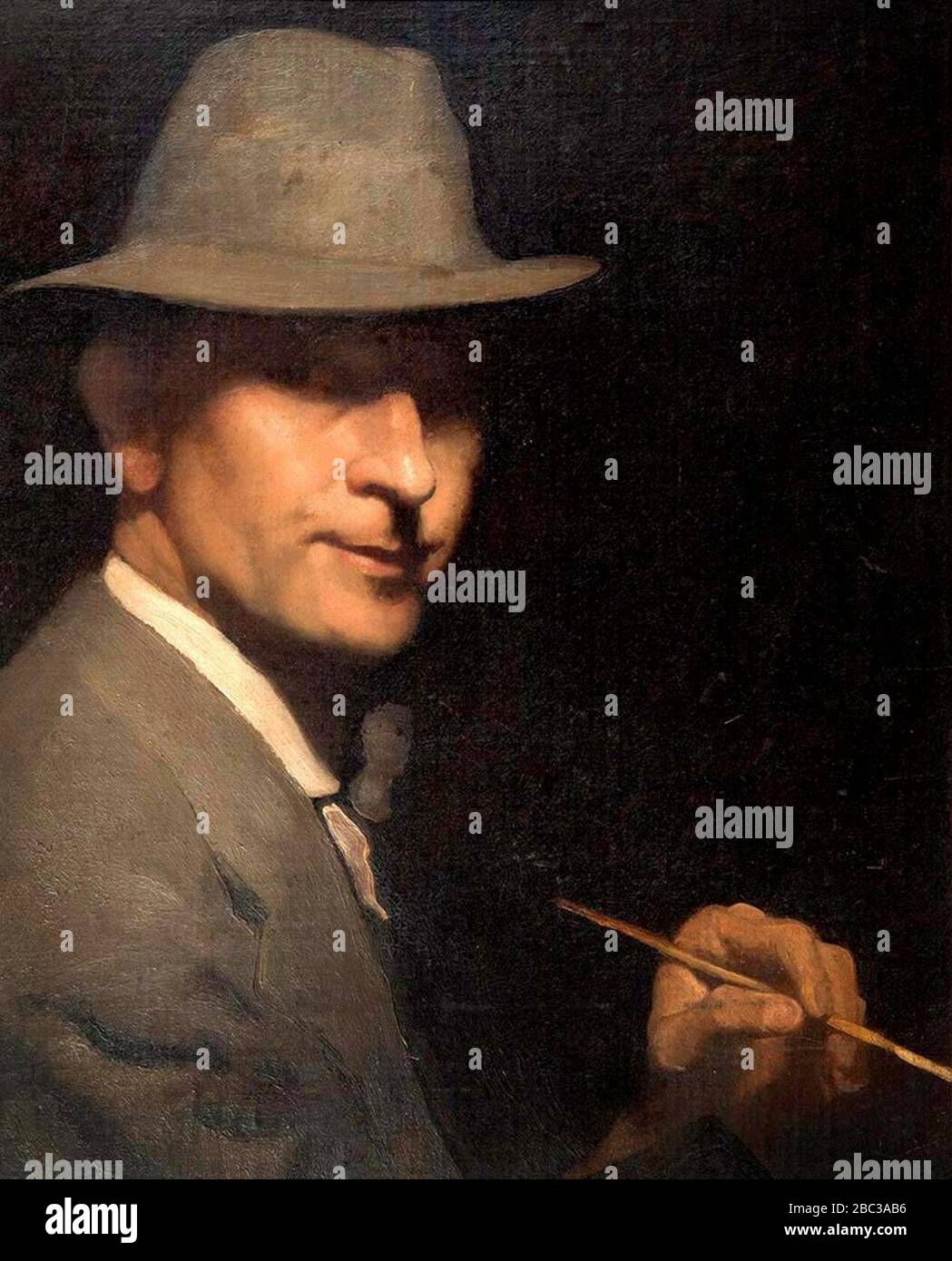 Gruner classico immagini e fotografie stock ad alta risoluzione - Alamy