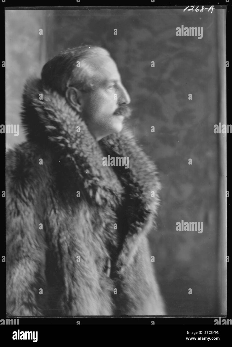 Benjamin guinness immagini e fotografie stock ad alta risoluzione - Alamy