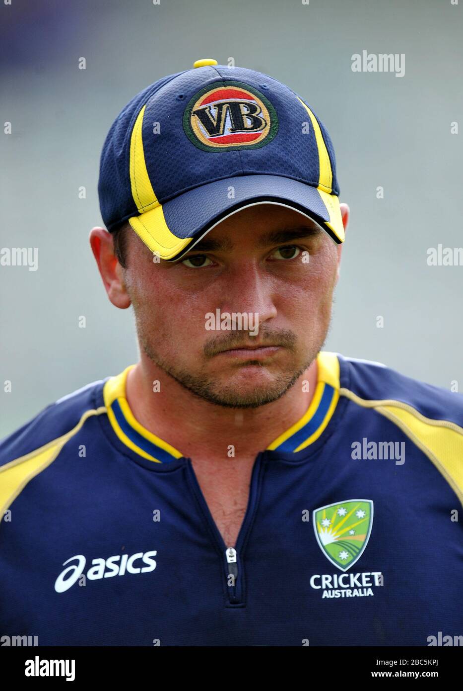 Australias peter forrest immagini e fotografie stock ad alta ...