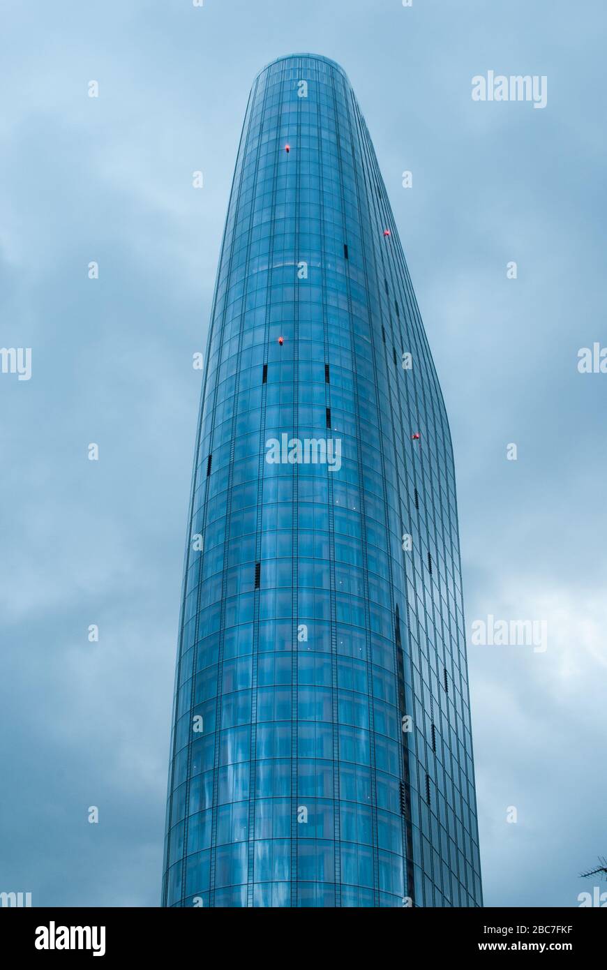 Simpson haugh immagini e fotografie stock ad alta risoluzione - Alamy