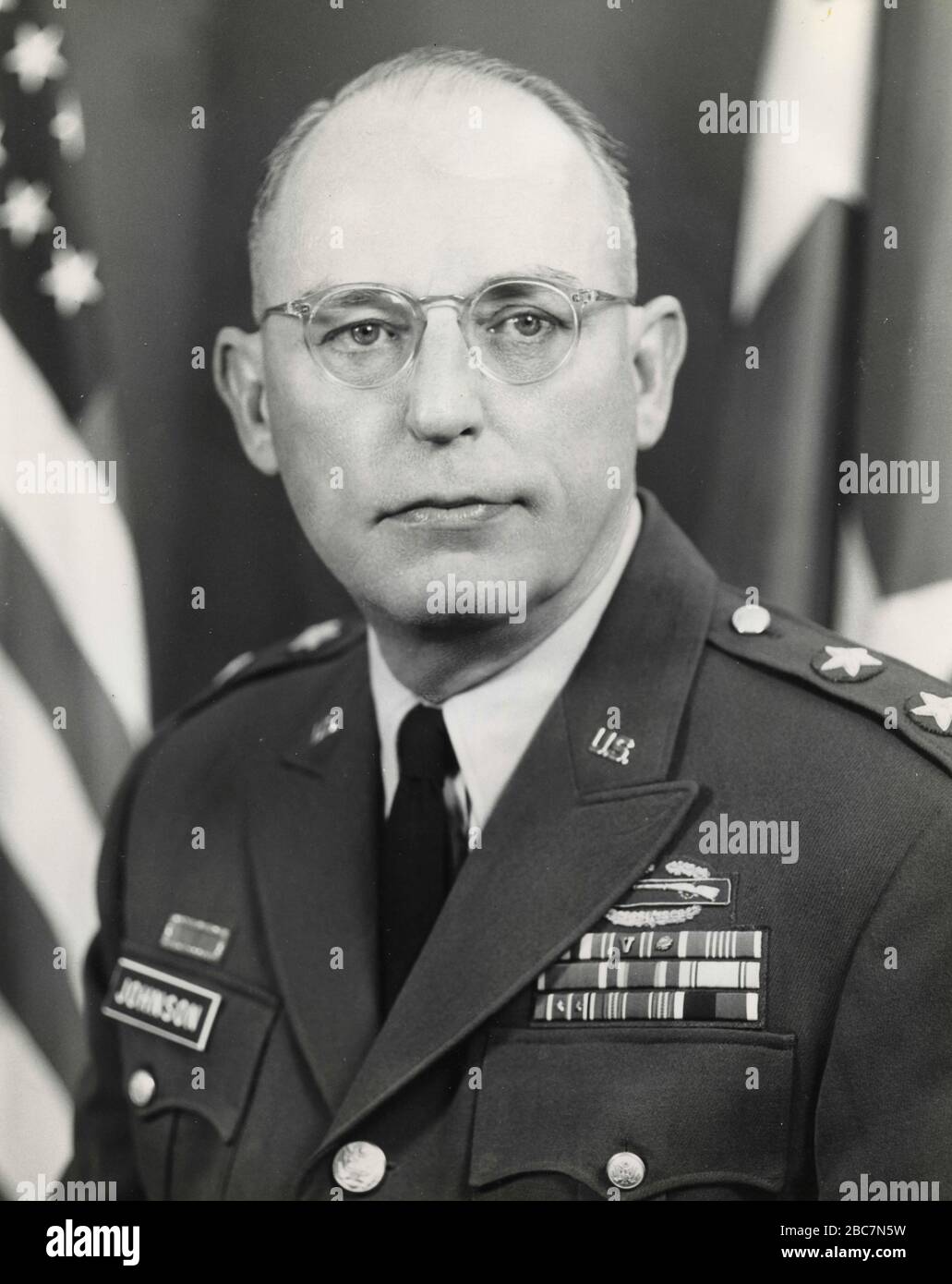 Us army general immagini e fotografie stock ad alta risoluzione - Alamy